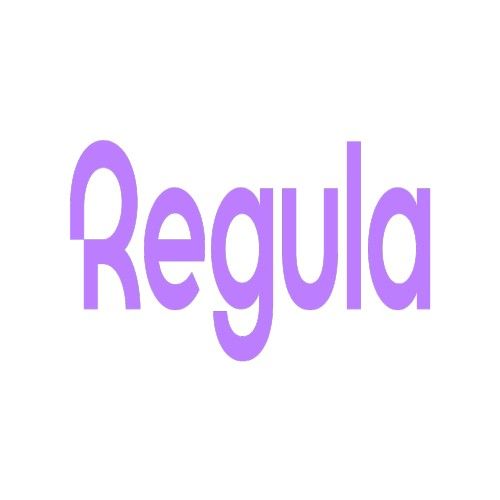 Regula Company Profile, information, investors, valuation & Funding