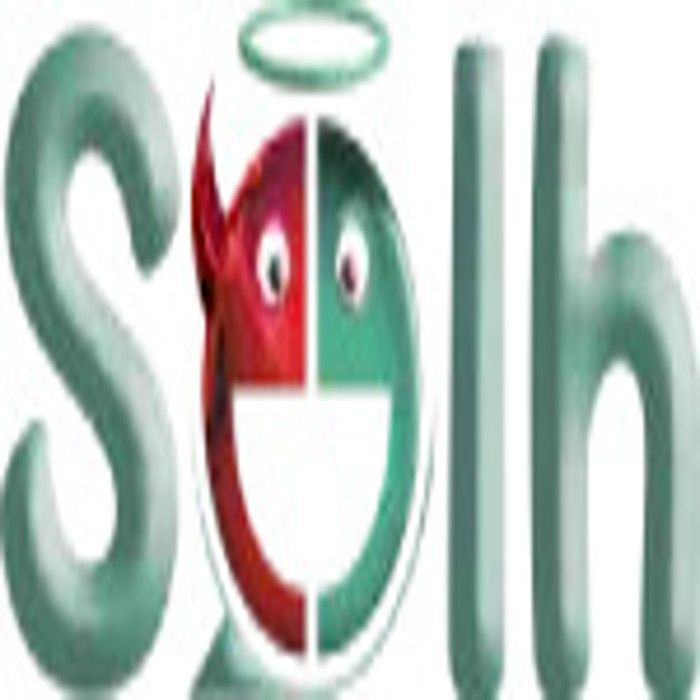 Solh Wellness Company Profile, information, investors, valuation & Funding
