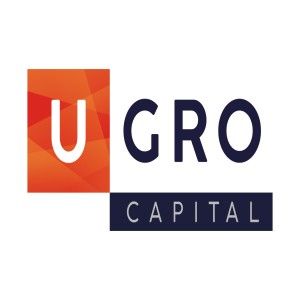 U GRO Capital Company Profile, information, investors, valuation & Funding