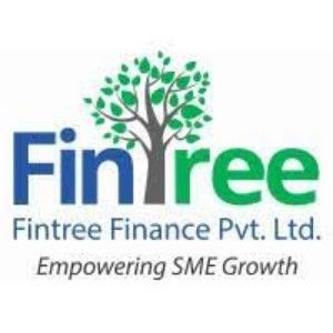 Fintree Finance Company Profile Funding & Investors | YourStory