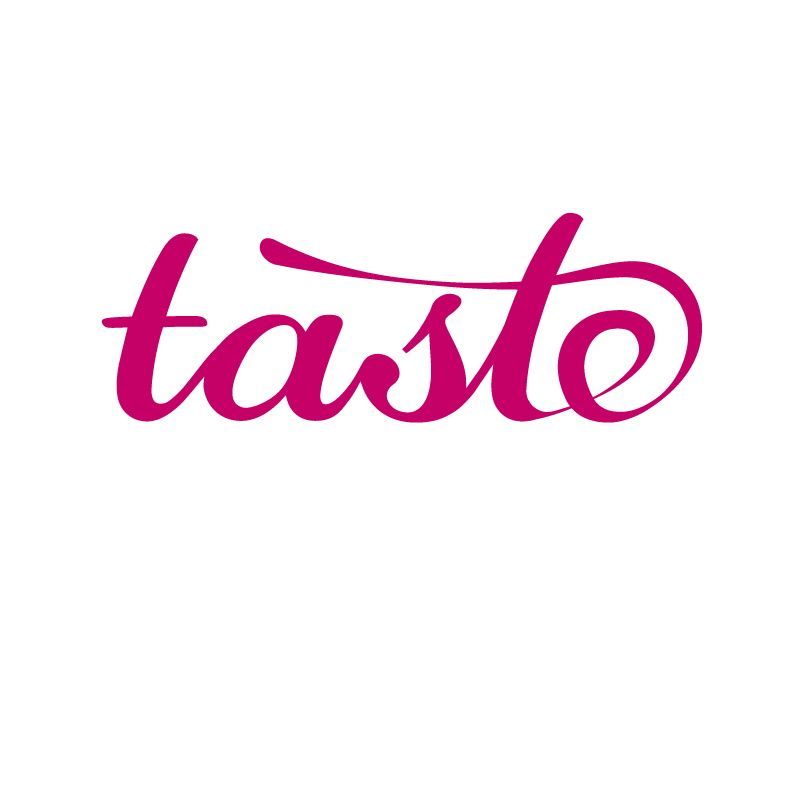 Taste Company Profile, information, investors, valuation & Funding