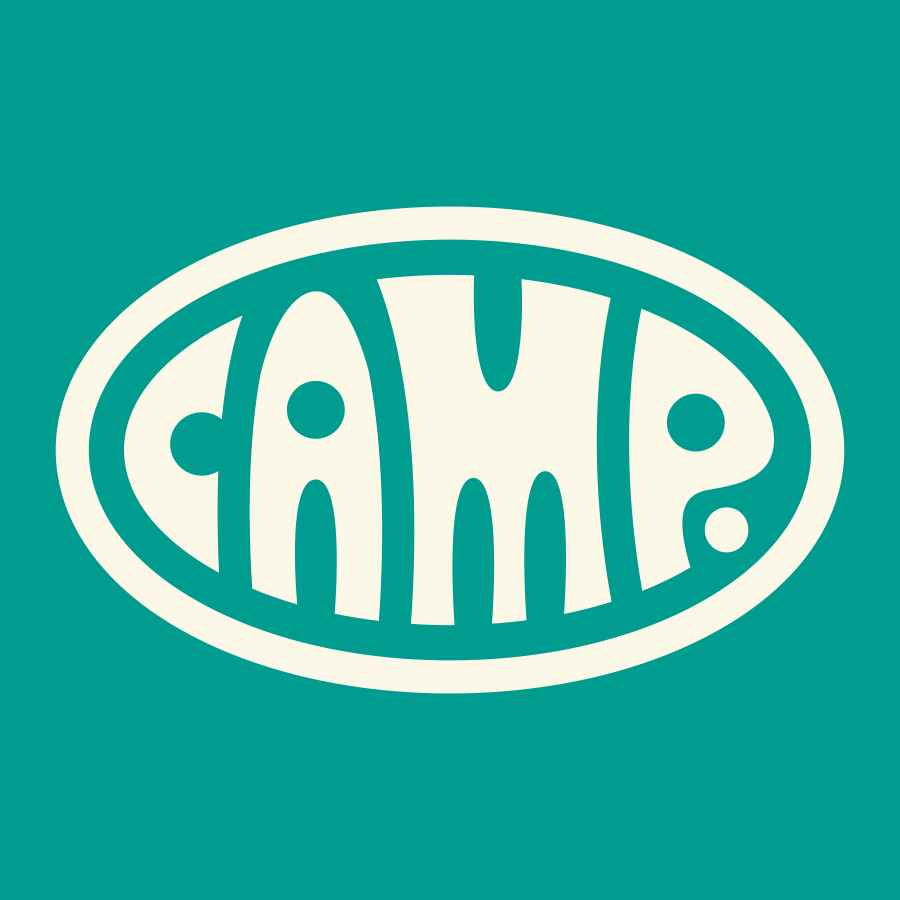 CAMP Company Profile, information, investors, valuation & Funding