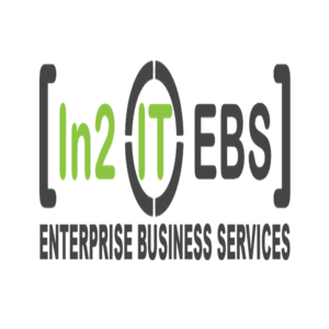 YourStory | Stories about startups & entrepreneurships