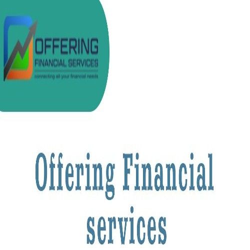 Offering Financial Services Company Profile, information, investors ...