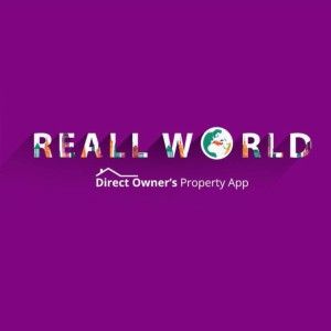 REALLWORLD Company Profile, information, investors, valuation & Funding