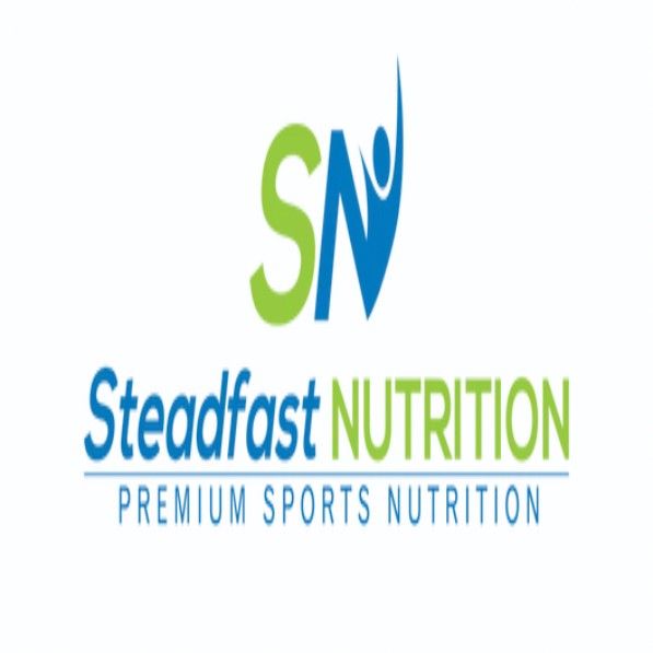 Steadfast Nutrition Company Profile Funding & Investors | YourStory