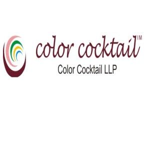 Meena Joshi | YourStory