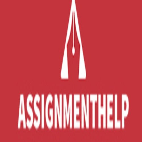 AssignmentHelp Company Profile, information, investors, valuation & Funding