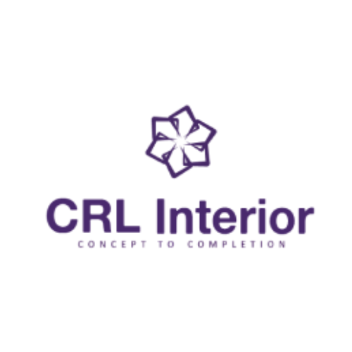 CRL Interior Company Profile, information, investors, valuation & Funding