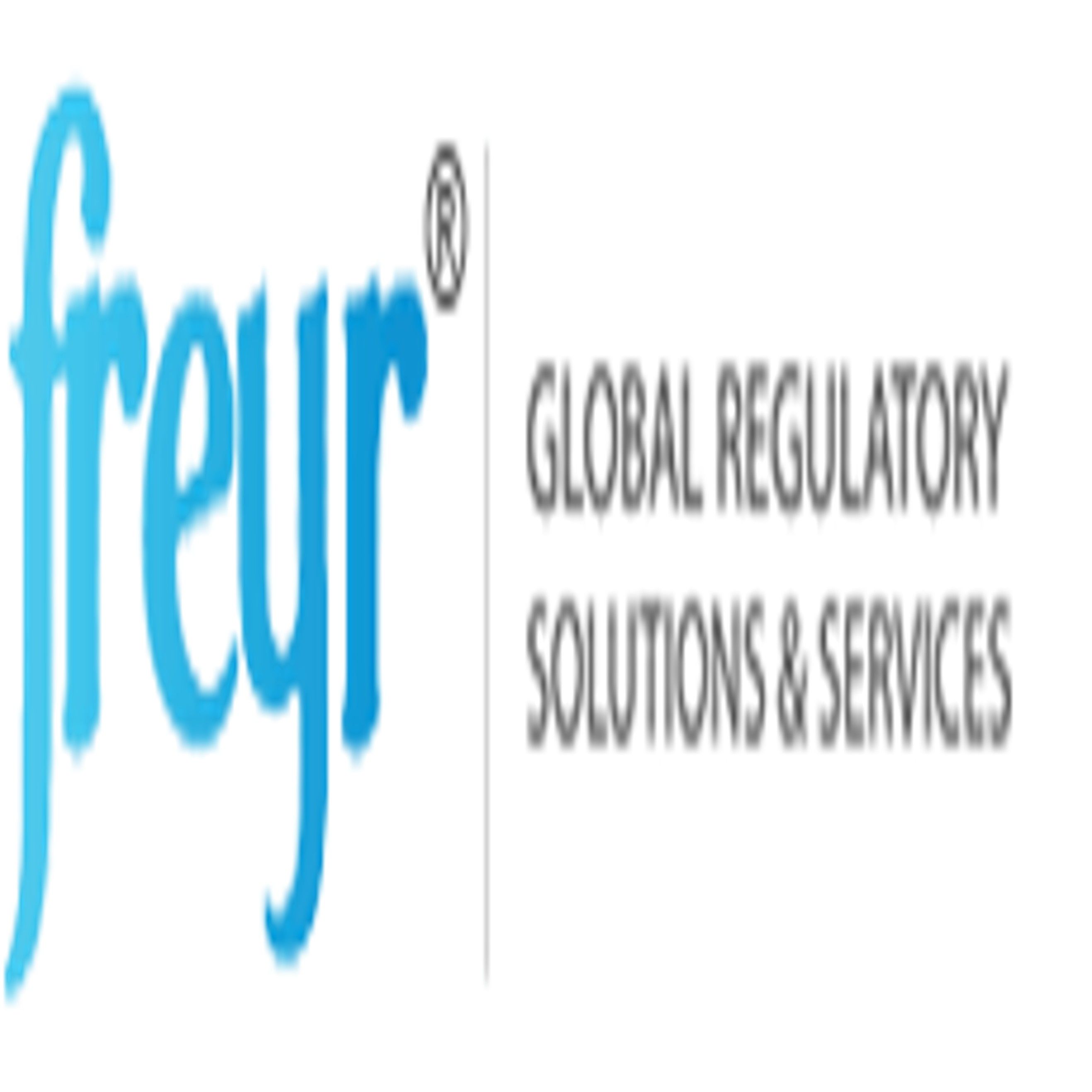 Freyr Solutions Company Profile Funding & Investors | YourStory