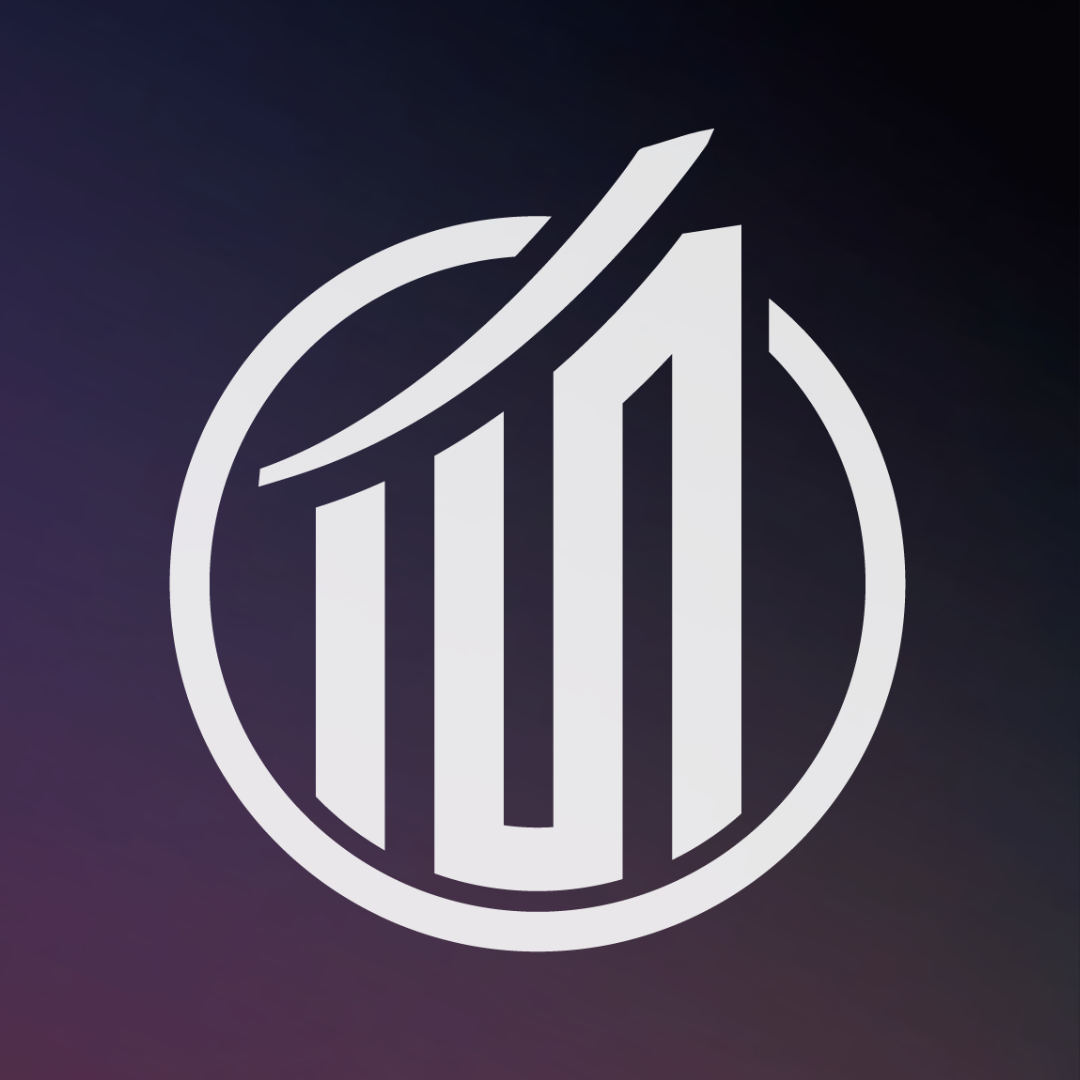 ICE Company Profile Funding & Investors | YourStory