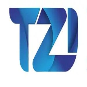 Techzarinfo Company Profile Funding & Investors | YourStory