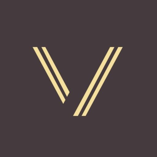 Vantage Hair Restoration Clinic Company Profile, information, investors ...