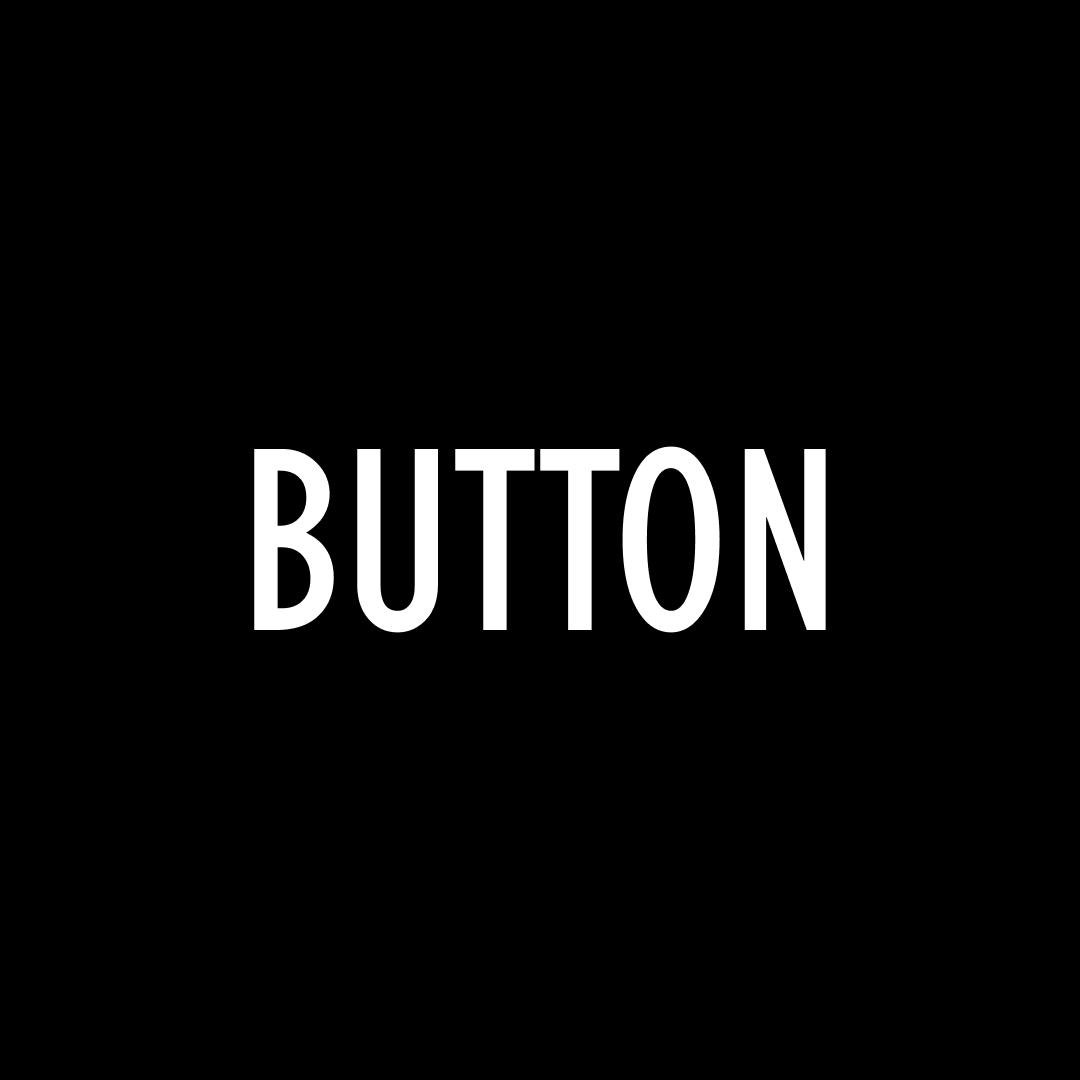 BUTTON Wallet | YourStory