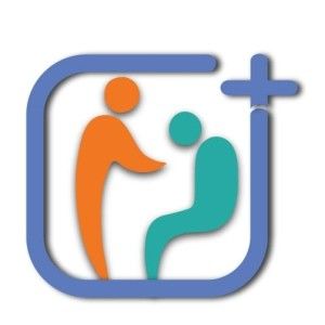 Simarpreet kaur | YourStory