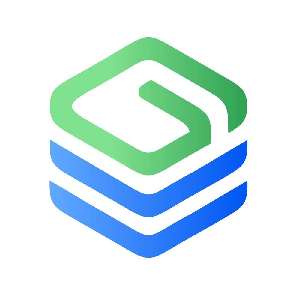 Gyan Data Company Profile Funding & Investors | YourStory