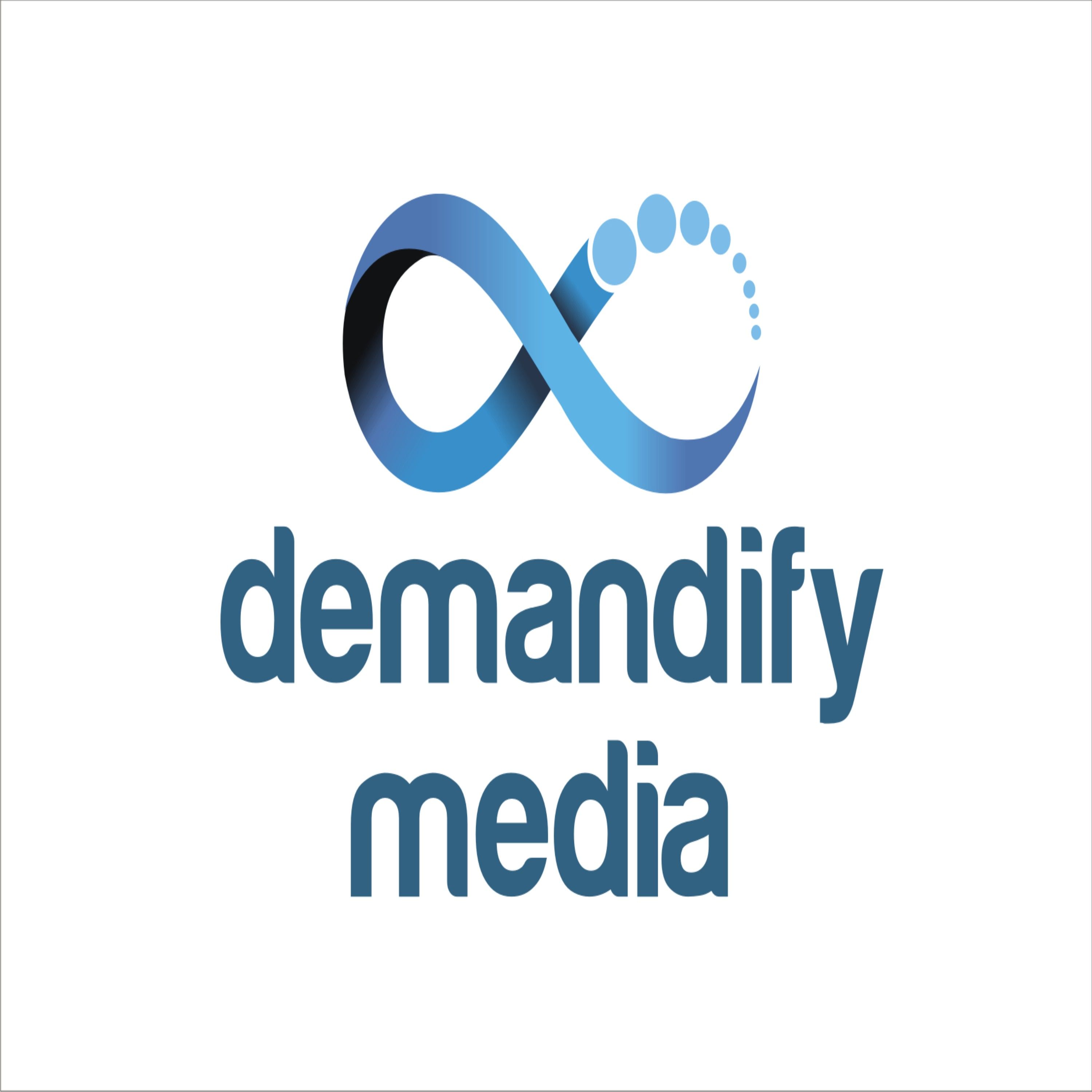 Demandify Media Company Profile Funding & Investors | YourStory