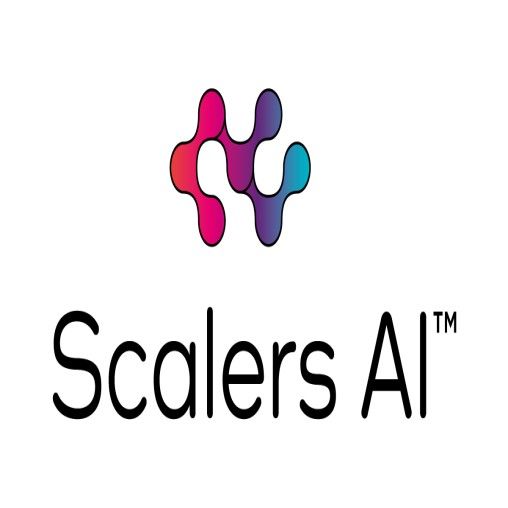 Scalers AI Company Profile Funding & Investors | YourStory