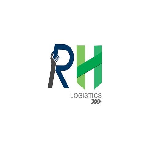 RH Logistics Company Profile Funding & Investors | YourStory