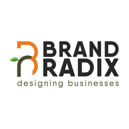 Brand Radix Company Profile Funding & Investors | YourStory