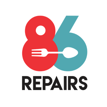 86 Repairs | YourStory