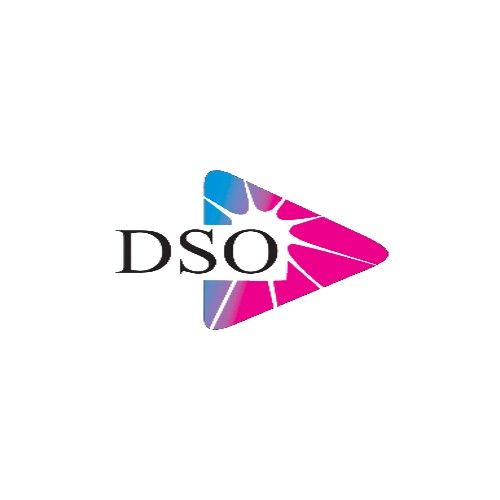 DSO Software Company Profile Funding & Investors | YourStory