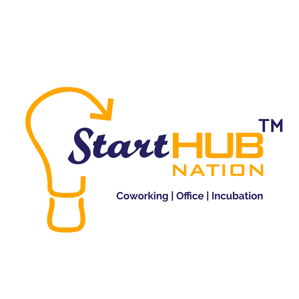 Starthub Nation Company Profile, information, investors, valuation ...
