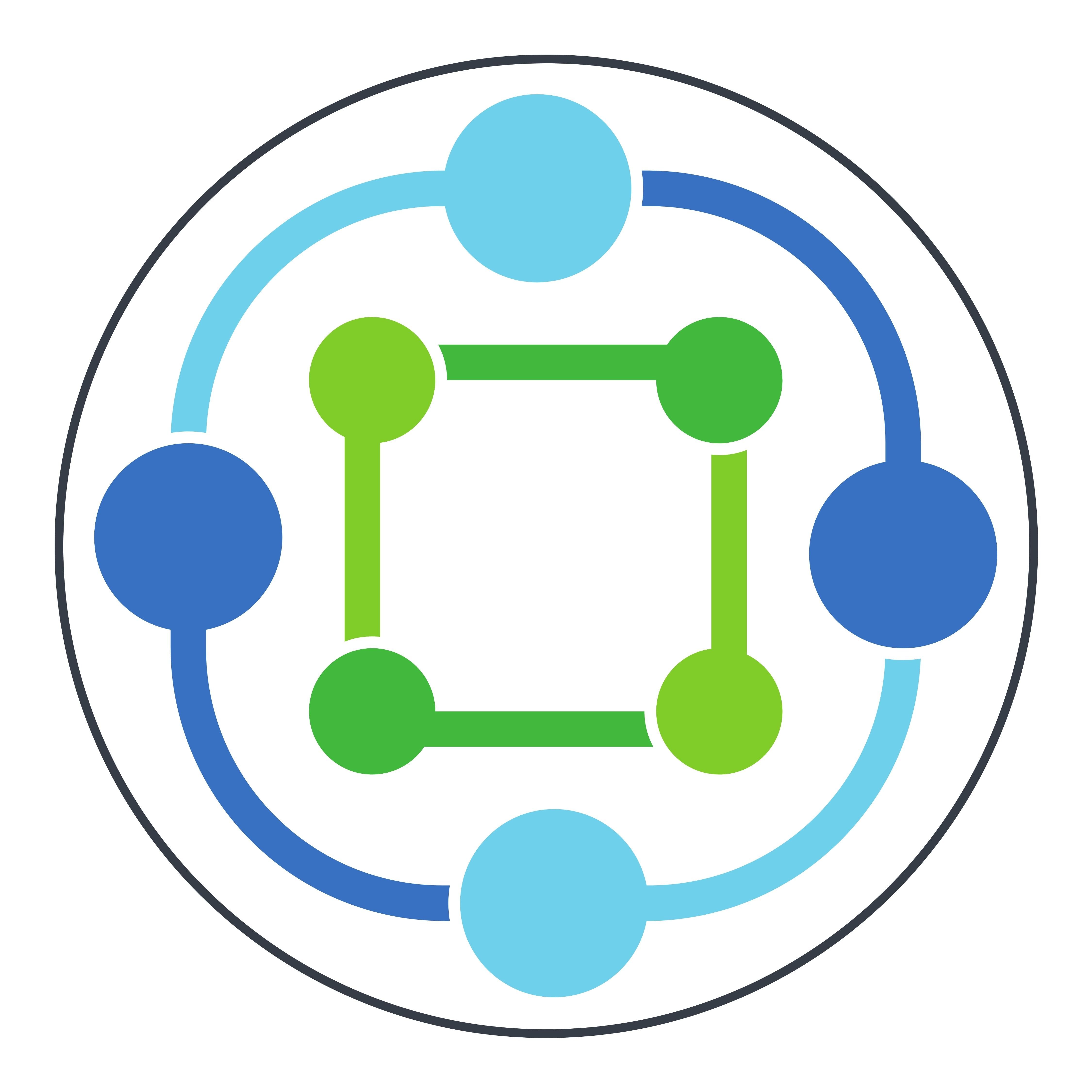 TechnoVision Company Profile, information, investors, valuation & Funding