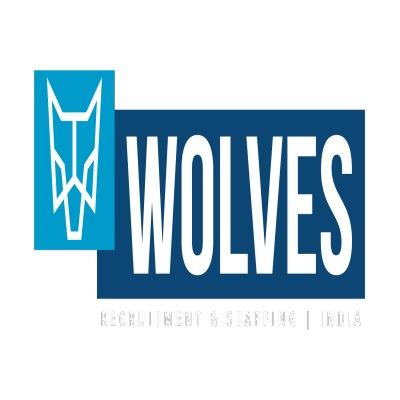 WOLVES Company Profile, information, investors, valuation & Funding