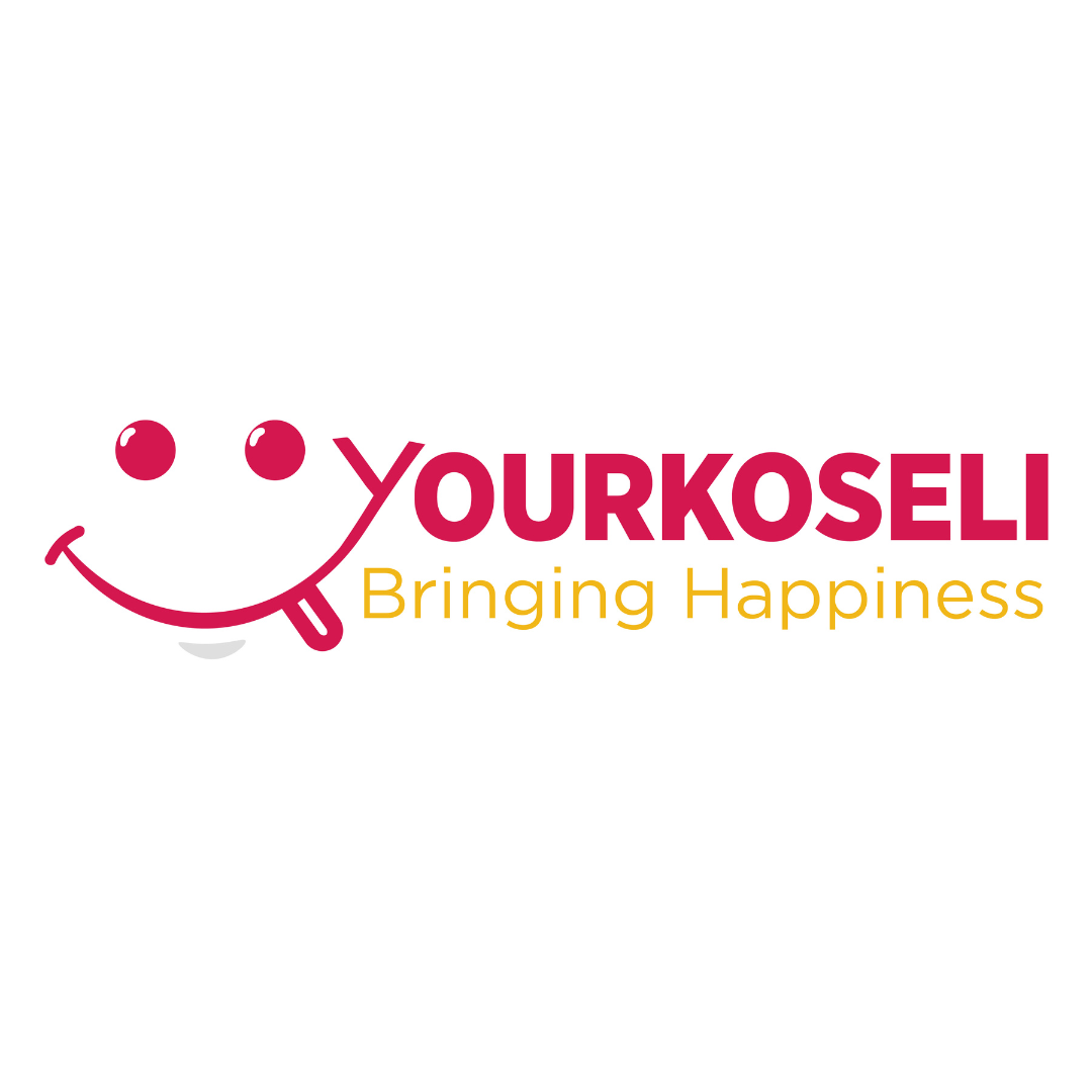 Your Koseli Celebrations Company Profile, information, investors ...