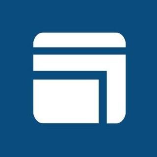 Skilljar | YourStory