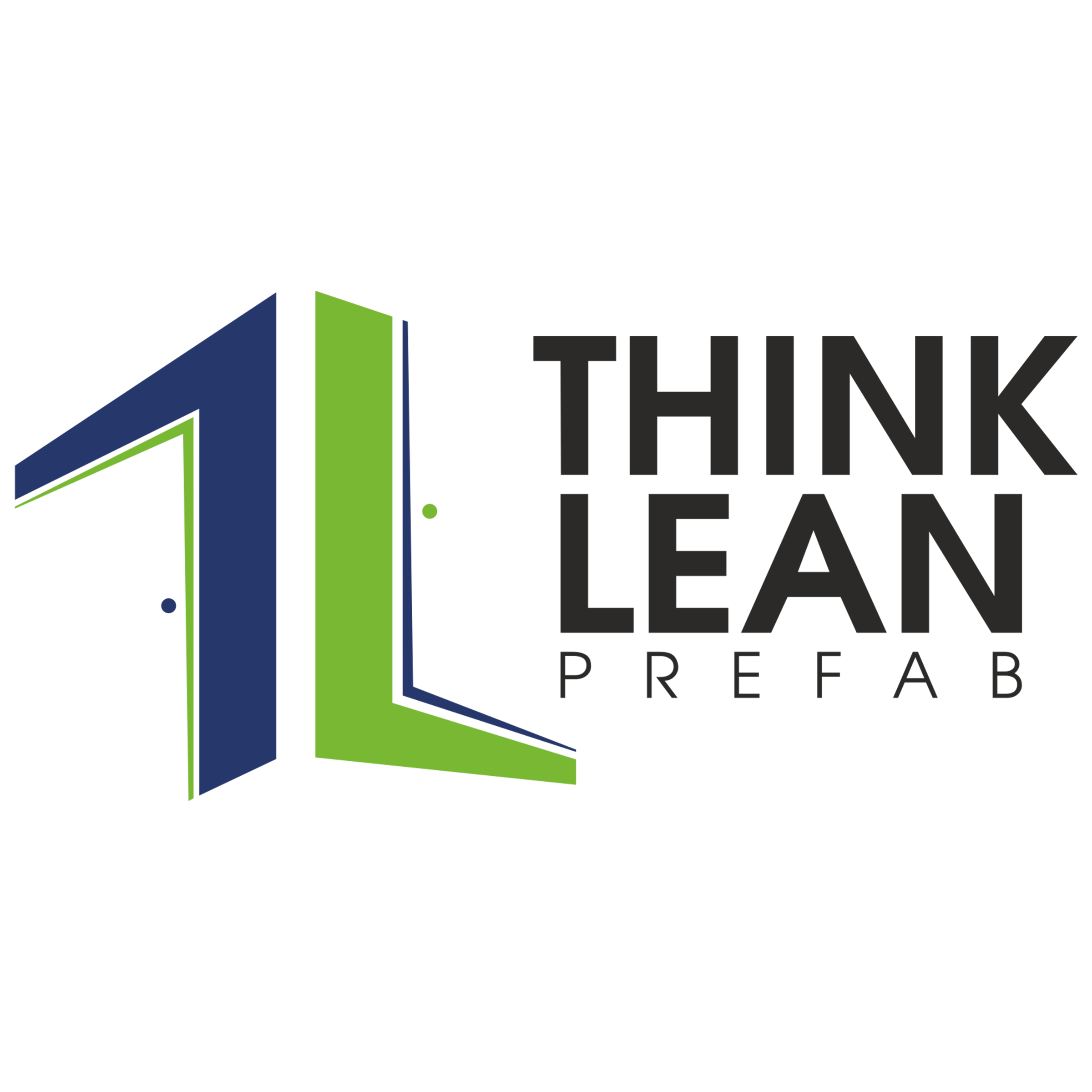 Think Lean Company Profile, information, investors, valuation & Funding