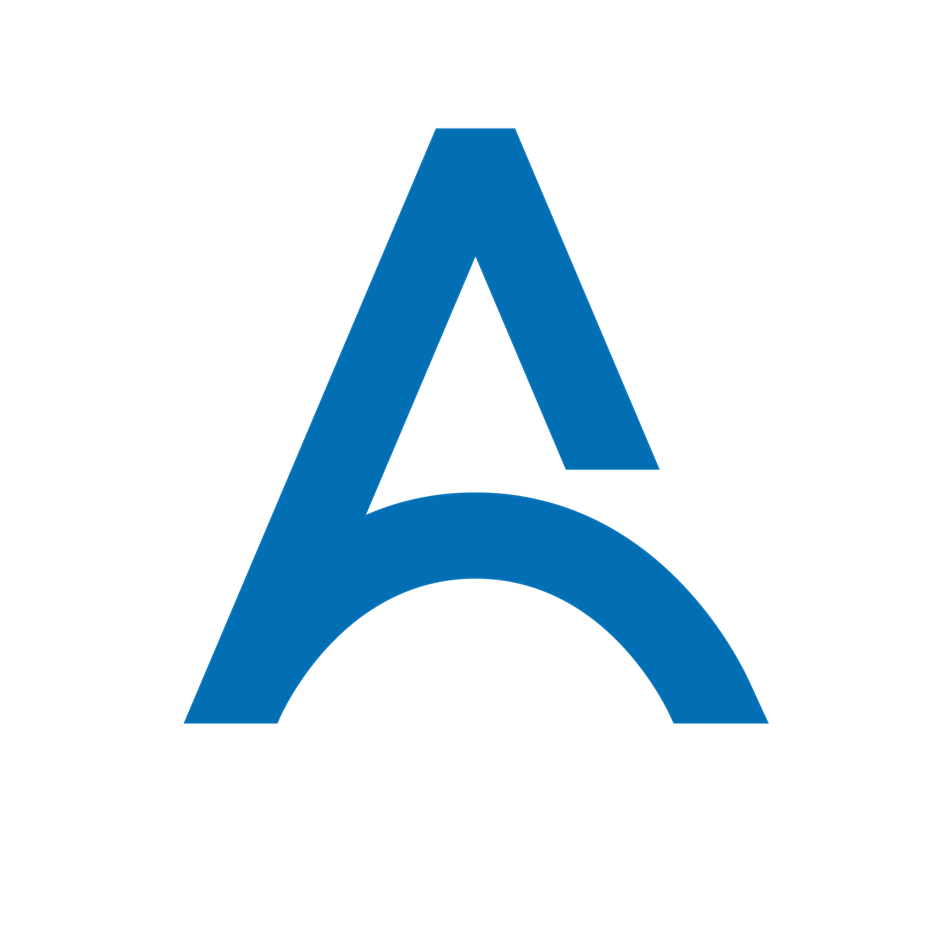 Arch Systems Company Profile, information, investors, valuation & Funding