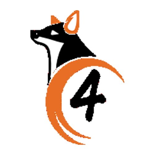 4 Fox Business Solution Company Profile, information, investors ...