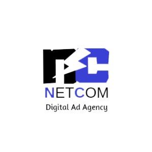 Netcom Advertising Company Profile, information, investors, valuation ...