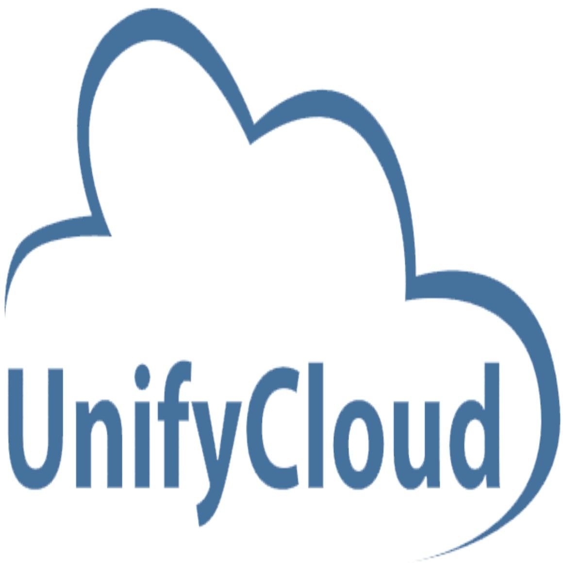 UnifyCloud Company Profile, information, investors, valuation & Funding