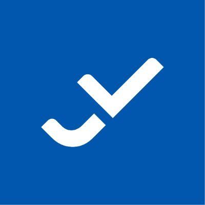 Flyzy Company Profile Funding & Investors | YourStory