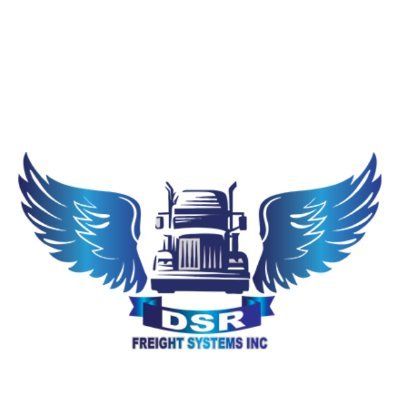 DSR Freight Systems Company Profile Funding & Investors | YourStory