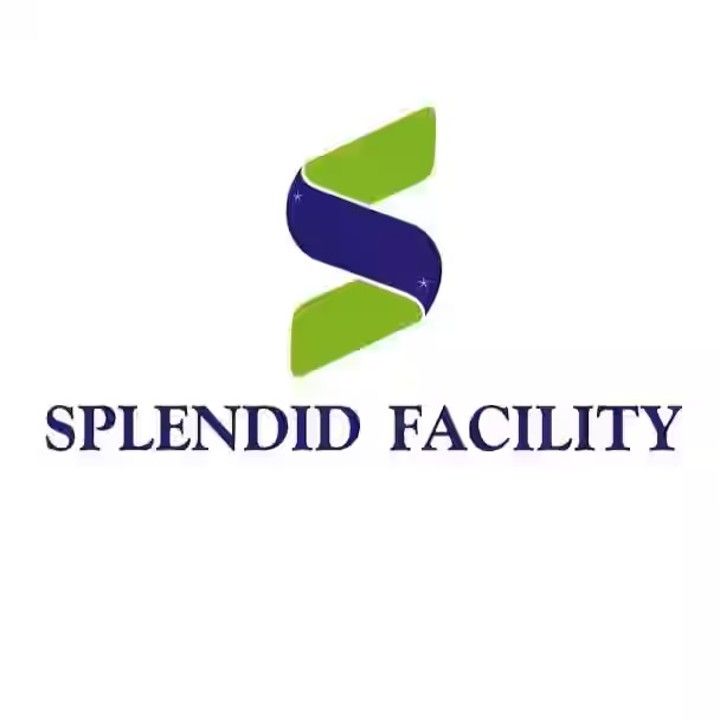 Splendid Facility Management Company Profile Funding & Investors ...