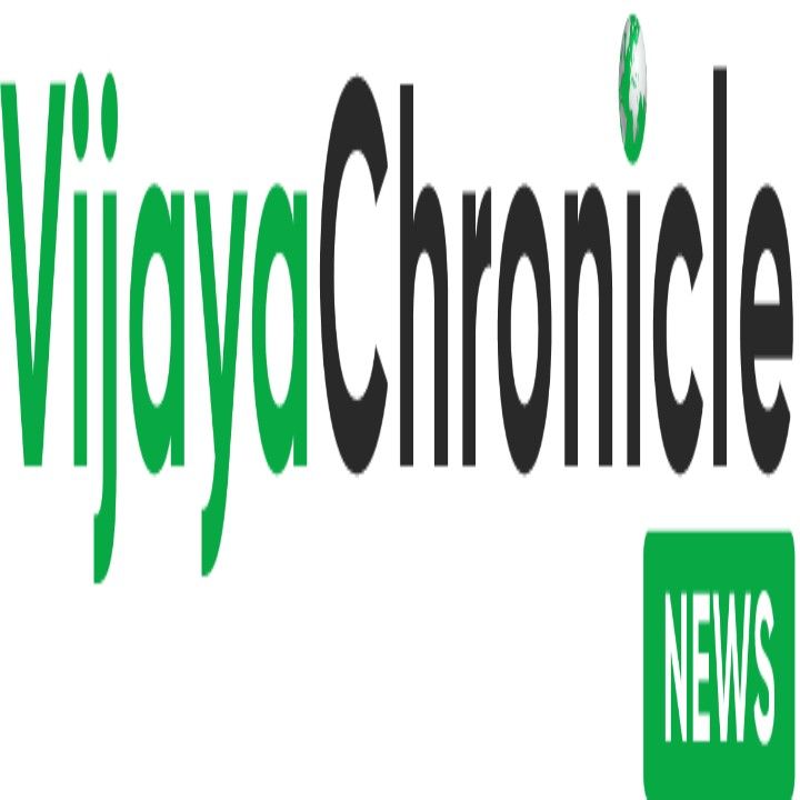 Ankith Reddy | YourStory