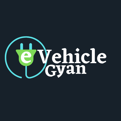 E-Vehicle Gyan Company Profile Funding & Investors | YourStory