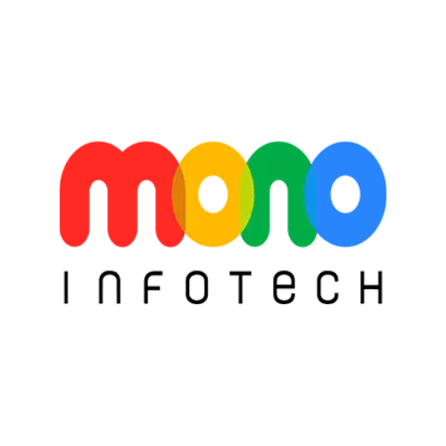 Mono Infotech Company Profile, information, investors, valuation & Funding