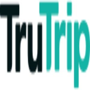 Tru Trip Company Profile, information, investors, valuation & Funding