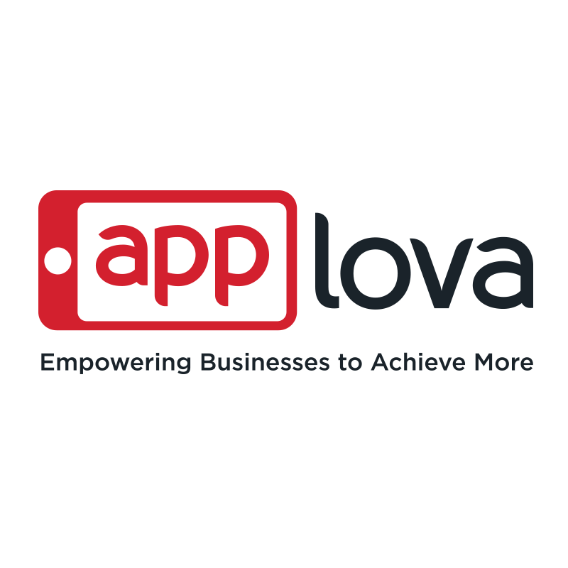 Applova Company Profile, information, investors, valuation & Funding