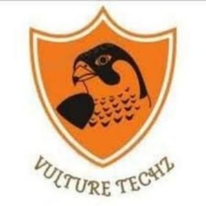Vulture Techz Company Profile, information, investors, valuation & Funding