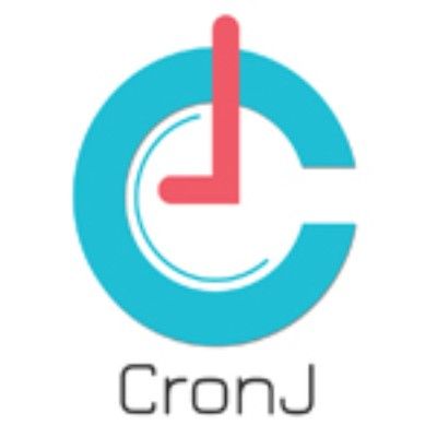 CronJ IT Technologies Company Profile Funding & Investors | YourStory