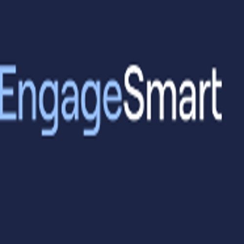 EngageSmart Company Profile, information, investors, valuation & Funding