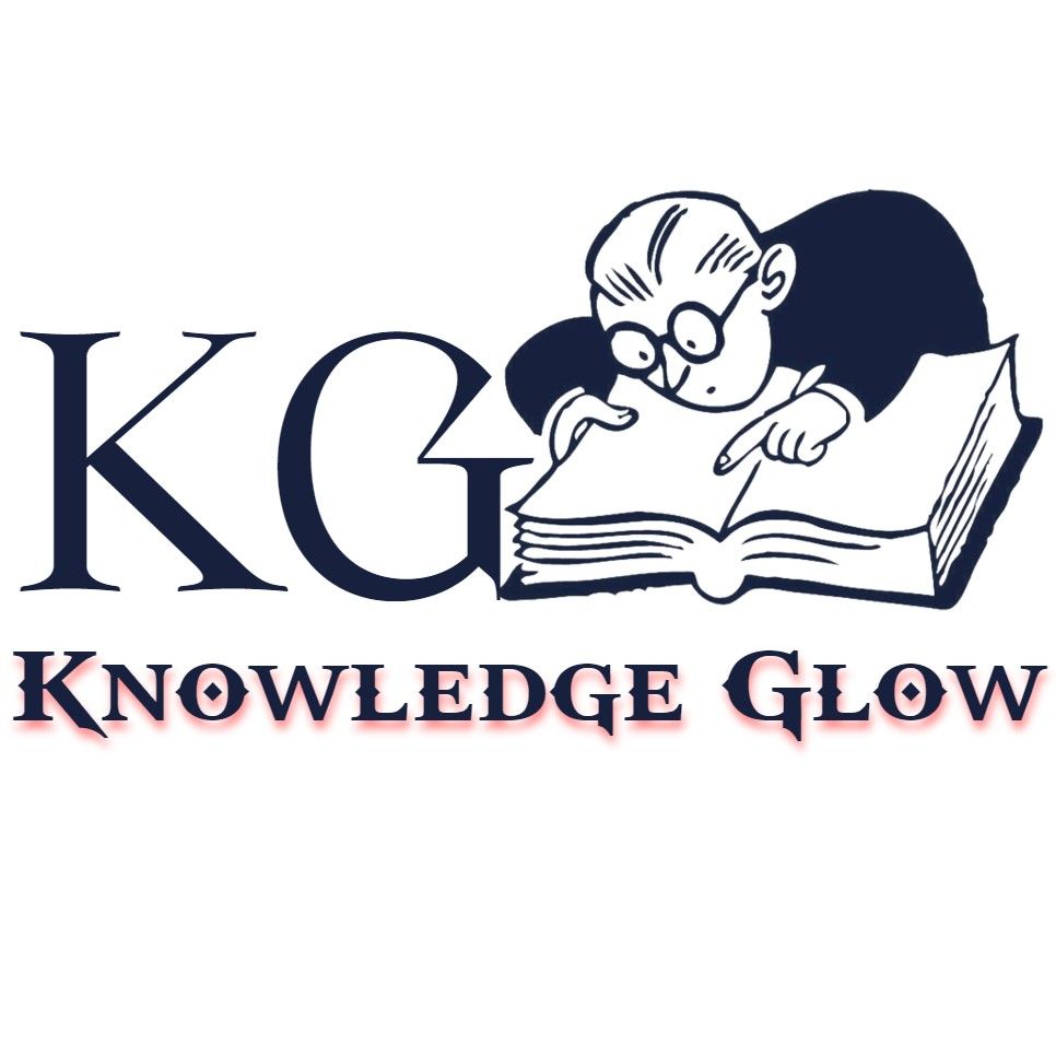 Knowledge Glow Company Profile Funding & Investors | YourStory