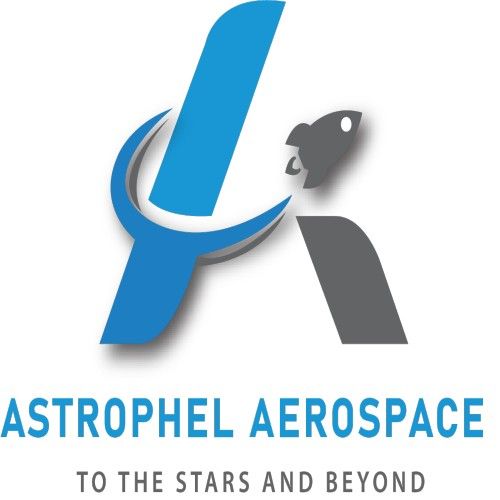 Astrophel Aerospace Company Profile Funding & Investors | YourStory