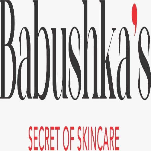 Babushka's Company Profile Funding & Investors | YourStory